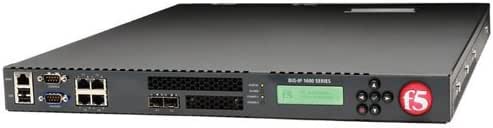 Amazon.com : F5 Networks - F5-BIG-LTM-1600-E-R - Big-ip Ltm Enterprise ...