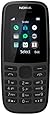 Nokia 106 (Grey, Dual SIM): Amazon.in: Electronics