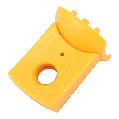 Miniature Circuit Breaker Lockout Pinout Power Isolation Electrical ...