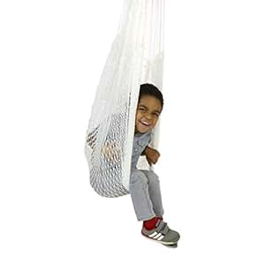 Amazon.com: Therapy Net Swing: Health & Personal Care