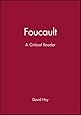 Critique and Power: Recasting the Foucault / Habermas Debate (Studies ...