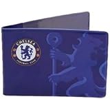 Arsenal Travel card Wallet: Amazon.co.uk: Sports & Outdoors