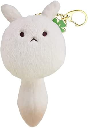 Genshin Impact Official Goods From MiHoYo Klee Dodoco - Llavero de ...