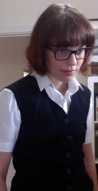 How to Find Gold: Amazon.co.uk: Viviane Schwarz: Books