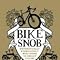 Bike Snob: Systematically & Mercilessly Realigning the World of Cycling ...