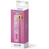Amazon.com: Nintendo Wii Remote Plus, Yoshi : Video Games