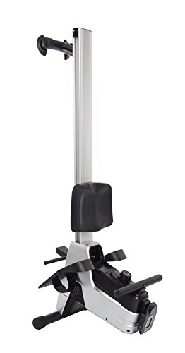 Stamina Multi-Level Magnetic Resistance Rowing Machine - Pro Health ...