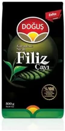 FILIZ TEA price in UAE | Amazon UAE | supermarket kanbkam