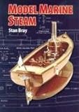 Making Simple Model Steam Engines: Amazon.de: Stan Bray: Fremdsprachige ...
