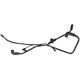 Amazon.com: ACDelco 15072794 GM Original Equipment Trailer Wiring ...
