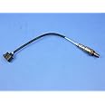 Amazon.com: Mopar 05149171AA SENSOR OXYGEN : Automotive