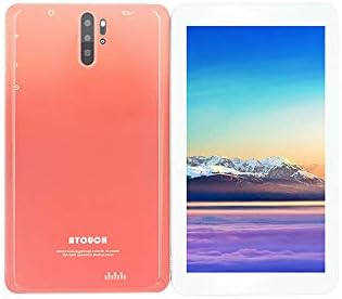 Atouch X8, Face Recognition Android, 16GB, 2GB RAM, Dual SIM, Wi-Fi, 4G ...