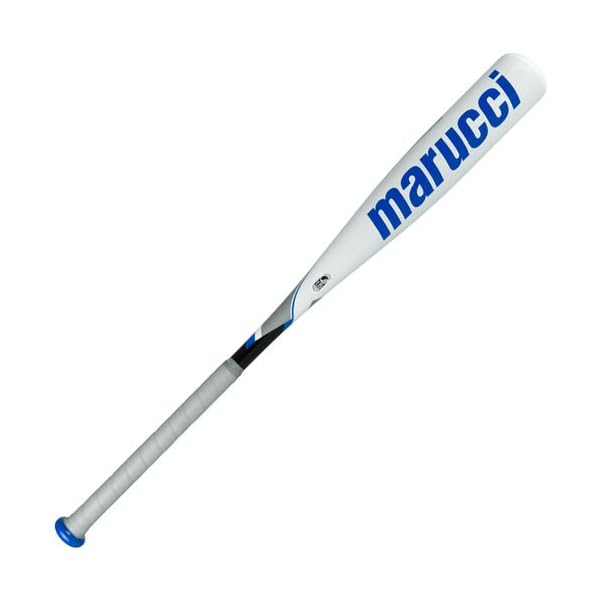 Marucci F5 USSSA Senior League Baseball Bat - Deportivos.com