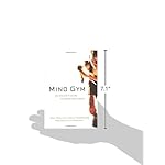 Mind Gym Review - motivational stories to help you get in the right ...