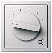 Volume Control Switch by TOA, PGW-6R price in Saudi Arabia | Amazon ...