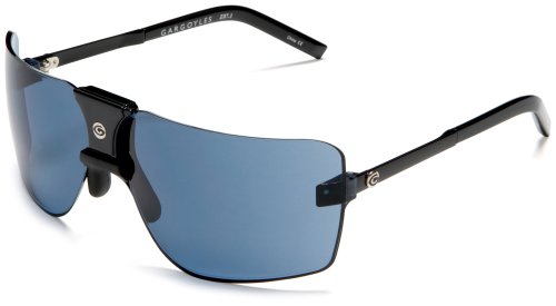 Buy the Sunglasses Arnold Wears in The Terminator