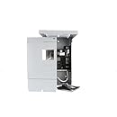 Siemens W0408L1125SPA60 60 Amp Spa Panel - Circuit Breakers - Amazon.com