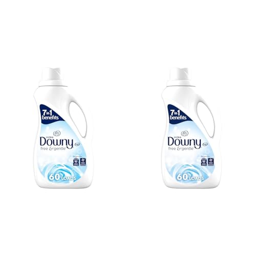 Downy shop Saudi Arabia | Buy Downy products online Saudi Arabia ...