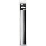 Amazon | ナカバヤシ ロータリーカッター A4 NRC-N2A4B | 裁断機 | 文房具・オフィス用品