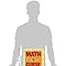 Math Curse: Scieszka, Jon, Smith, Lane: 9780670861941: Books - Amazon.ca