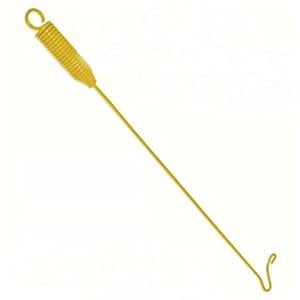 Amazon.com : Unbranded* 48" Chicken Catcher Leg Hook CATCHING Poultry ...