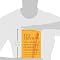 Amazon.com: The Trivium: The Liberal Arts of Logic, Grammar, and ...