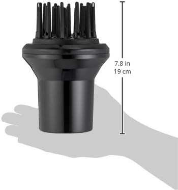 Parlux Super Volume Universal Diffuser – BigaMart