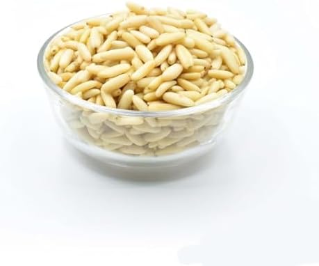 Al Kif Pakistani Pine 250g price in Saudi Arabia | Amazon Saudi Arabia ...