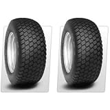 Amazon.com: Carlisle Farm Specialist R-1 Tractor Tire - 7-16: Automotive