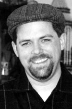 Your Money: The Missing Manual: J.D. Roth: 9780596809409: Amazon.com: Books