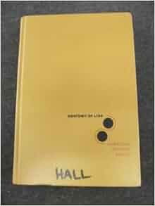 Anatomy of Lisp (McGraw-Hill computer science series): John Allen ...