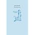 Translations (Faber Paperbacks): Amazon.co.uk: Brian Friel: Books