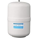 Tank Safe Touch Glass Digital Kettle, 1.5L Capacity, 1500 Watts, Silver ...