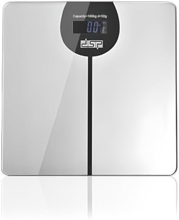 سعر DSP Body Scales, Personal Scale, Classical Edition Body Scale ...