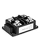 QWORK Bridge Rectifier, MDQ 300A 1600V High Power Single Phase Diode ...