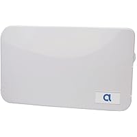 Amazon.com : Alula BAT-Connect-V Universal Alarm Communicator (Verizon ...
