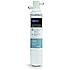 InSinkErator F-1000S Water Filtration System - Replacement Undersink ...