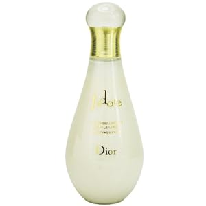 Dior J'adore Body Lotion 200 ml: Amazon.co.uk: Beauty