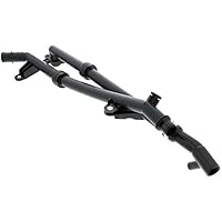 Amazon.com: Genuine Mercedes-Benz Water Pipe 271-200-26-52 : Automotive
