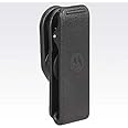 Amazon.com: PMLN7128A PMLN7128 - Motorola Heavy-Duty Swivel Belt Clip ...