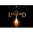 Amazon.com: I Am Legend (Ultimate Collector's Edition) : Patrick Fraley, James McCauley, James ...