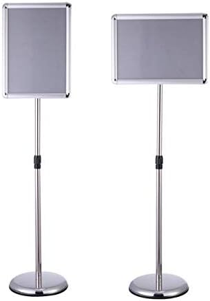 Multi Office A4 Display Stand price in UAE | Amazon UAE | kanbkam