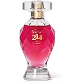 Botica 214 Sevilla Dorada Eau de Parfum Floral Frutal 75ml | Amazon.com.br