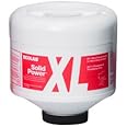 Amazon.com: Ecolab Solid Power XL GlassGuard, Industrial-Strength ...