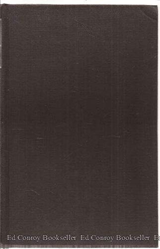 Rational Mechanics: Kilmister, C. W. ; Reeve, J. E.: 9780582447172 ...