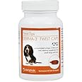 Amazon.com : Derma-3 Twist Caps For Small Dogs and Cats, 60 Capsules by ...