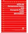 NFPA 55: Compressed Gases and Cryogenic Fluids Code 2016 Edition ...