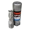 Rotabroach Annular Cutter M2AL Mag Drill Bit - Perfect for Mild ...