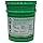 Amazon.com: Guard Plus Premium Tractor J20C Hydraulic Oil - 5 Gallon ...