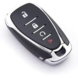 Amazon.com: MPC Factory Activated Remote Start Kit for 2018-2024 ...